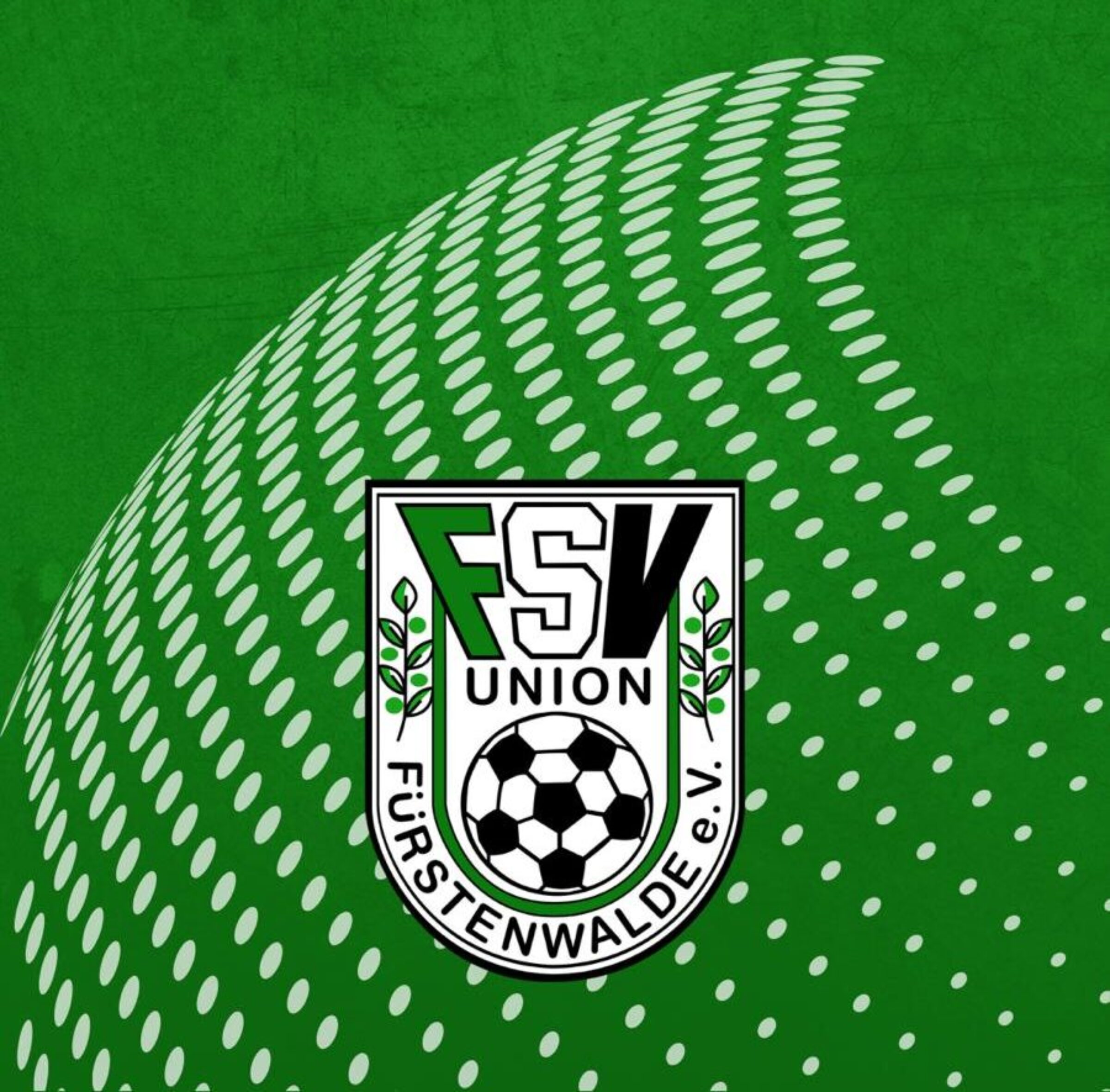 Der FSV Union Fürstenwalde geht mit 16 Mannschaften in die Saison 2024/ ...
