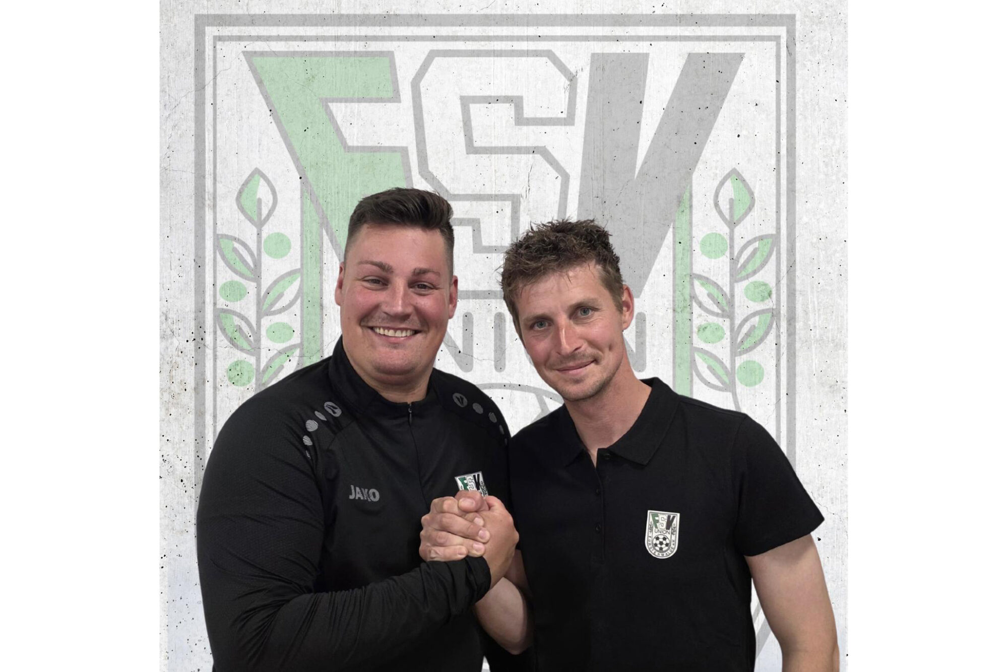 Scheine für Vereine kommt zurück! - FSV Union Fürstenwalde